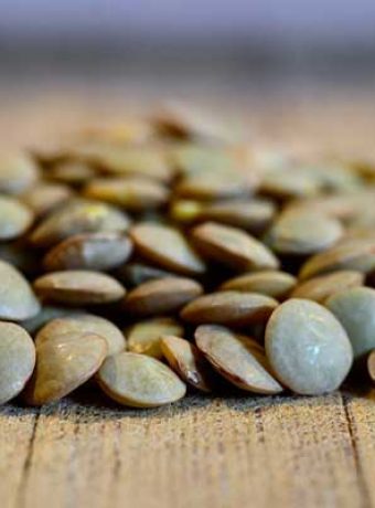 Wit kers – Willem de Swyger